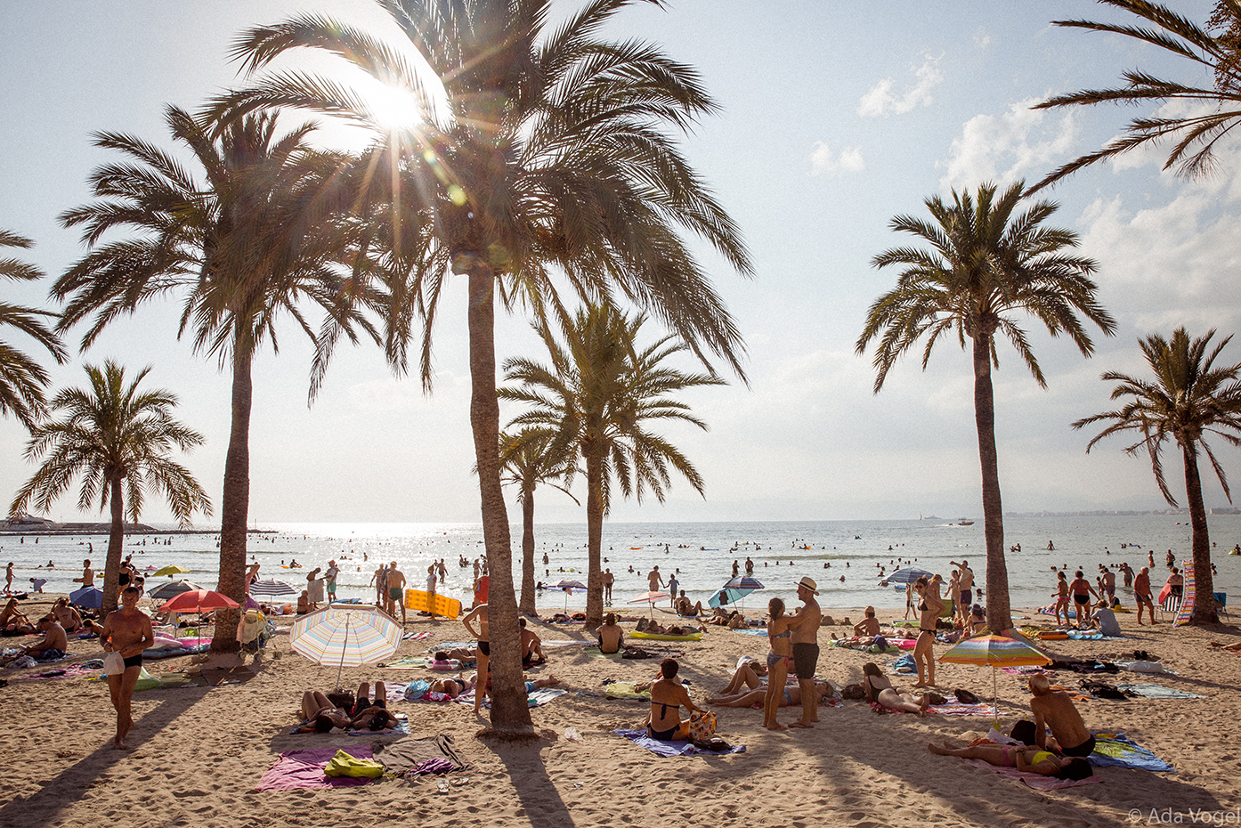 The Top 10 Things To Do In Mallorca | Stylish Traveler