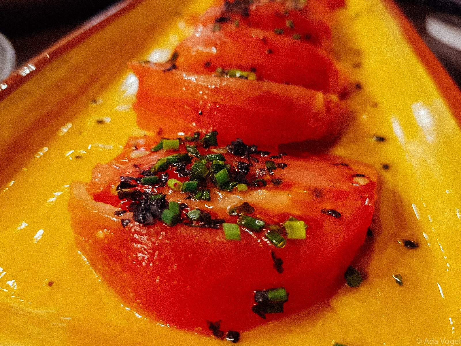 8 of the Best Places to Eat in Mallorca | Stylish Traveler