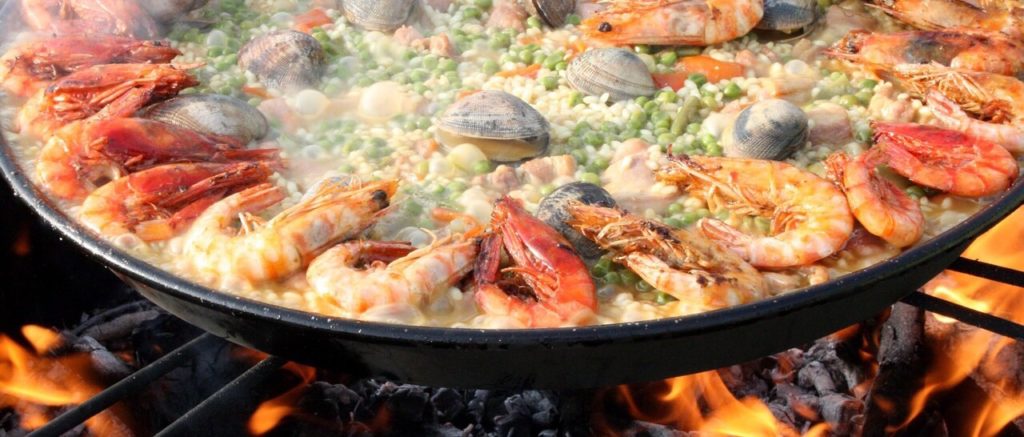 8 of the Best Places to Eat in Mallorca | Stylish Traveler