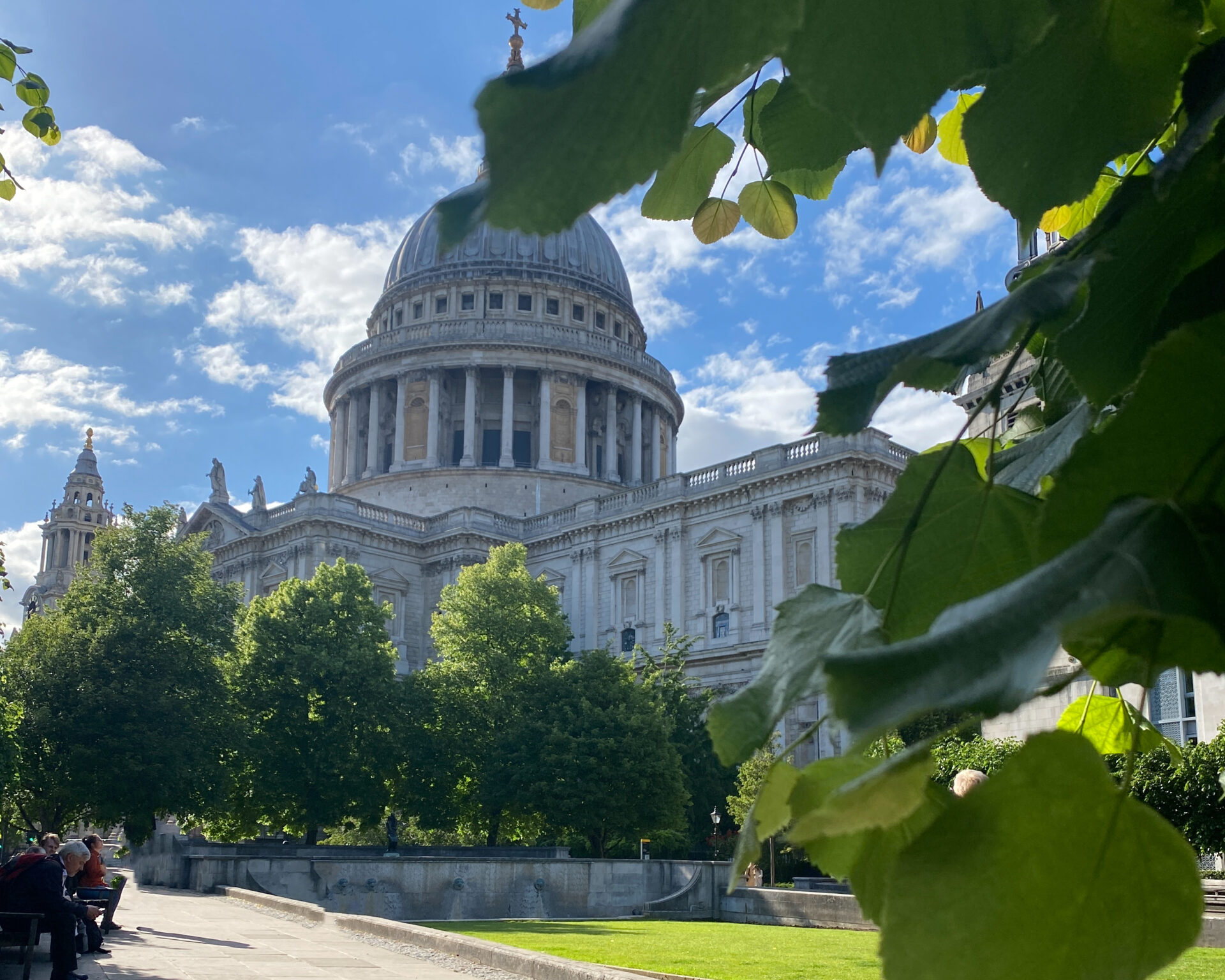 20 Must-See London Landmarks and Attractions | Stylish Traveler