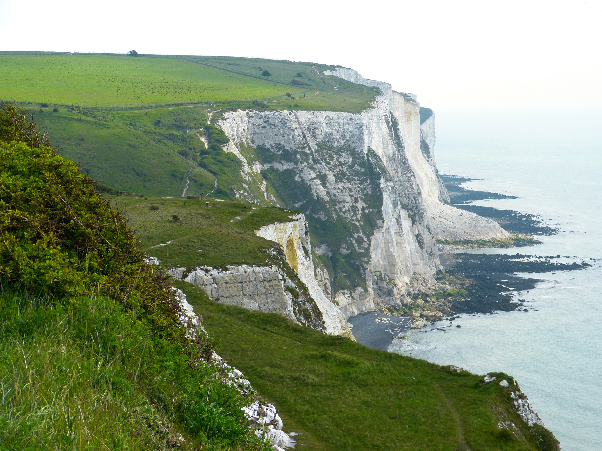 8 Epic Day Trips From London You Simply Have To Take | Stylish Traveler