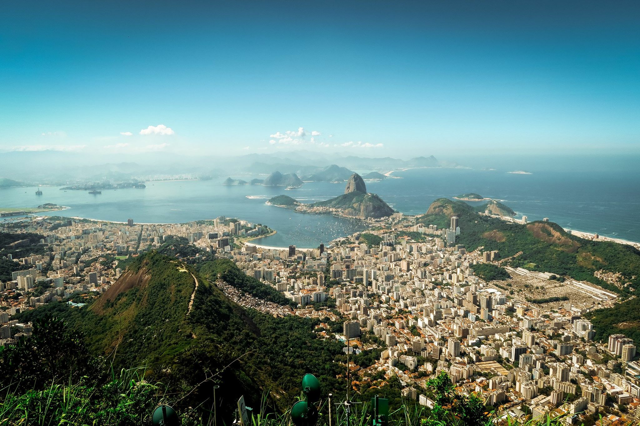 13 Things to do in Rio de Janeiro | Stylish Traveler