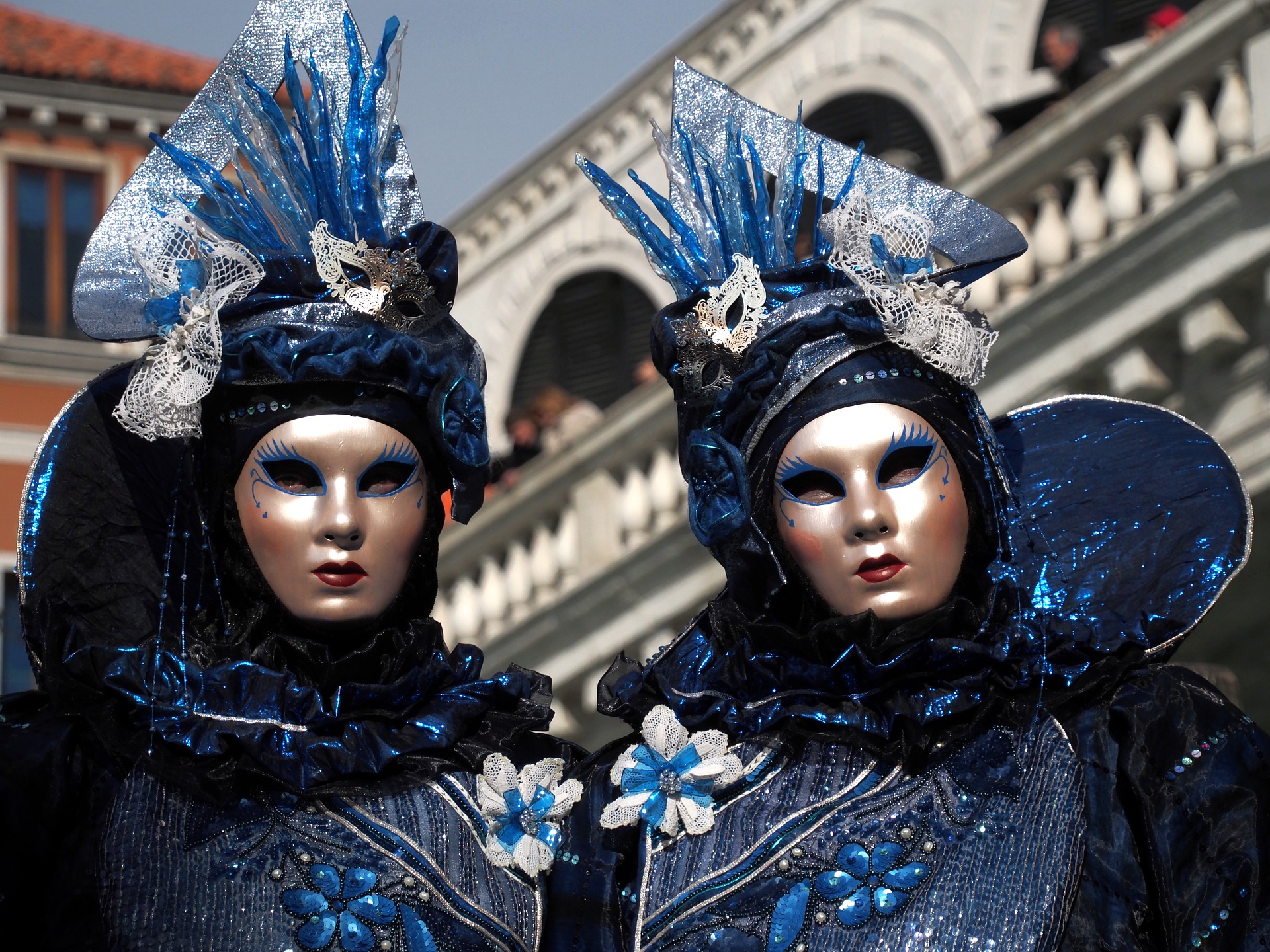 How to Spend a Weekend in Venice, Italy | Stylish Traveler