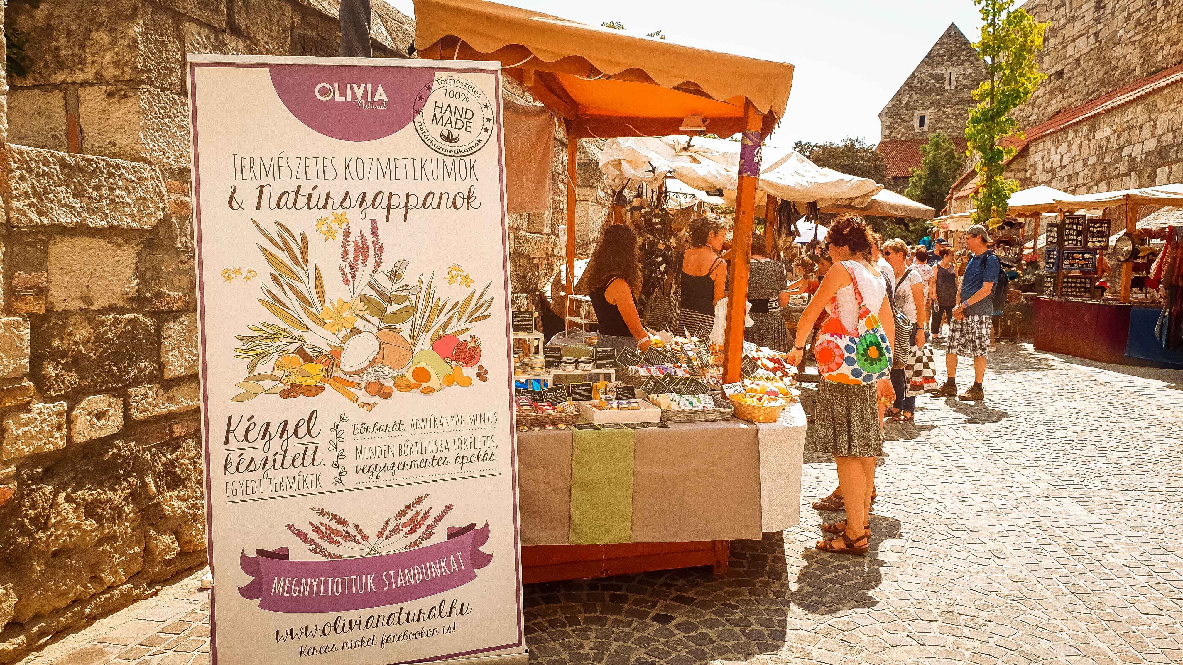 fun things to do in budapest | Stylish Traveler