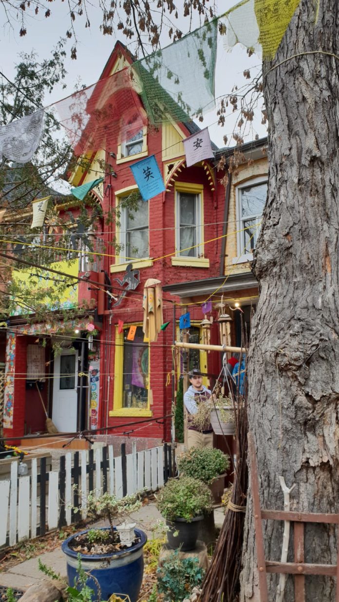 How to spend a weekend in Toronto | Stylish Traveler