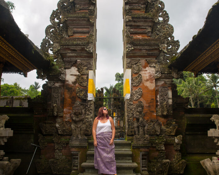 The only Bali travel guide you need | Stylish Traveler