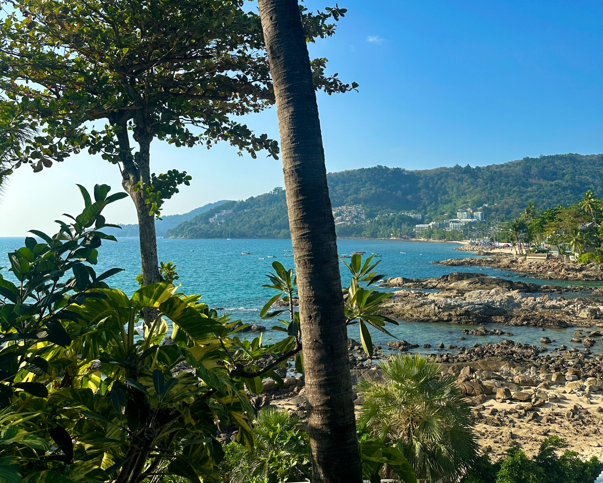 The only Phuket travel guide you need | Stylish Traveler