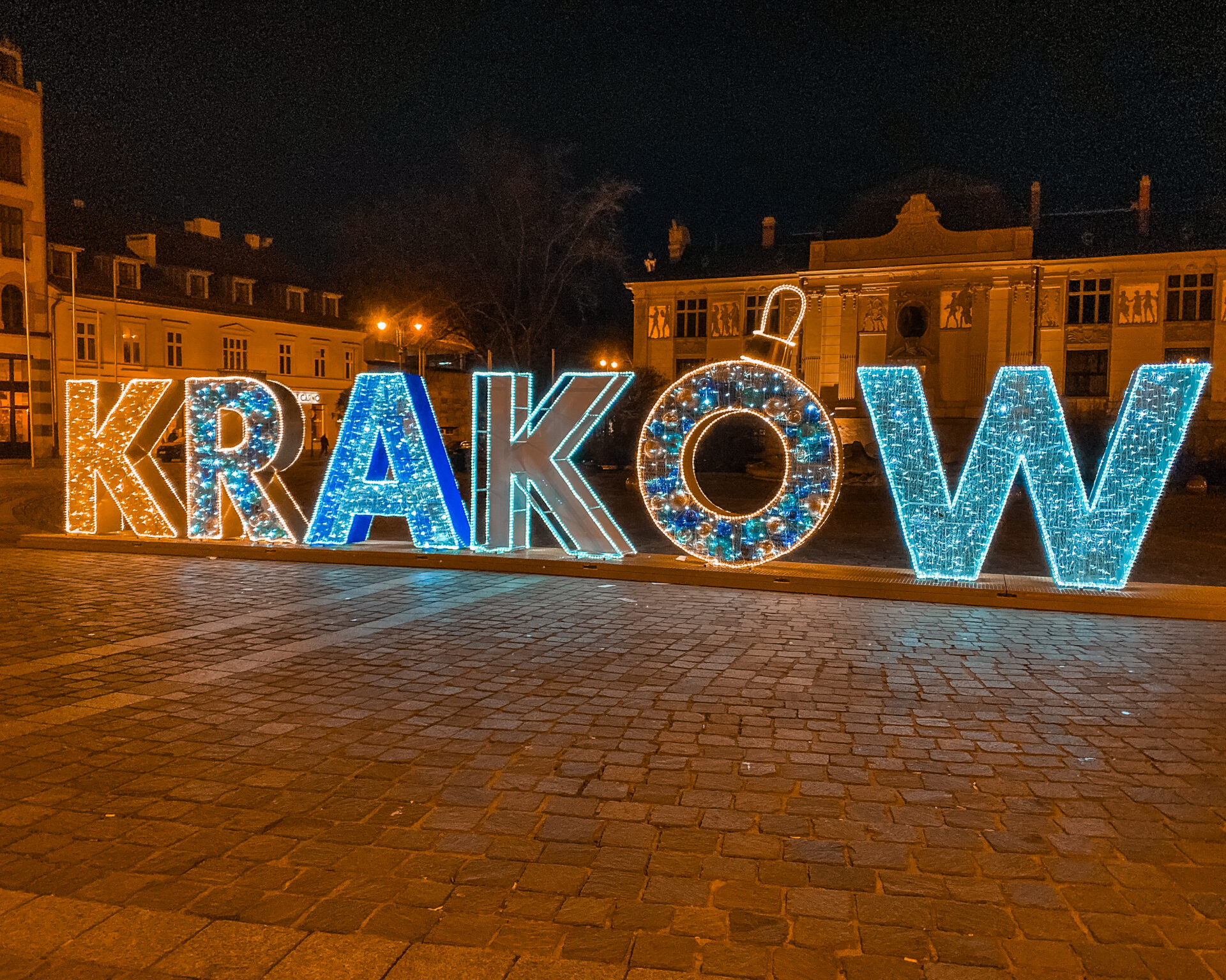 Krakow Travel Guide: Essential Tips for Your Visit | Stylish Traveler