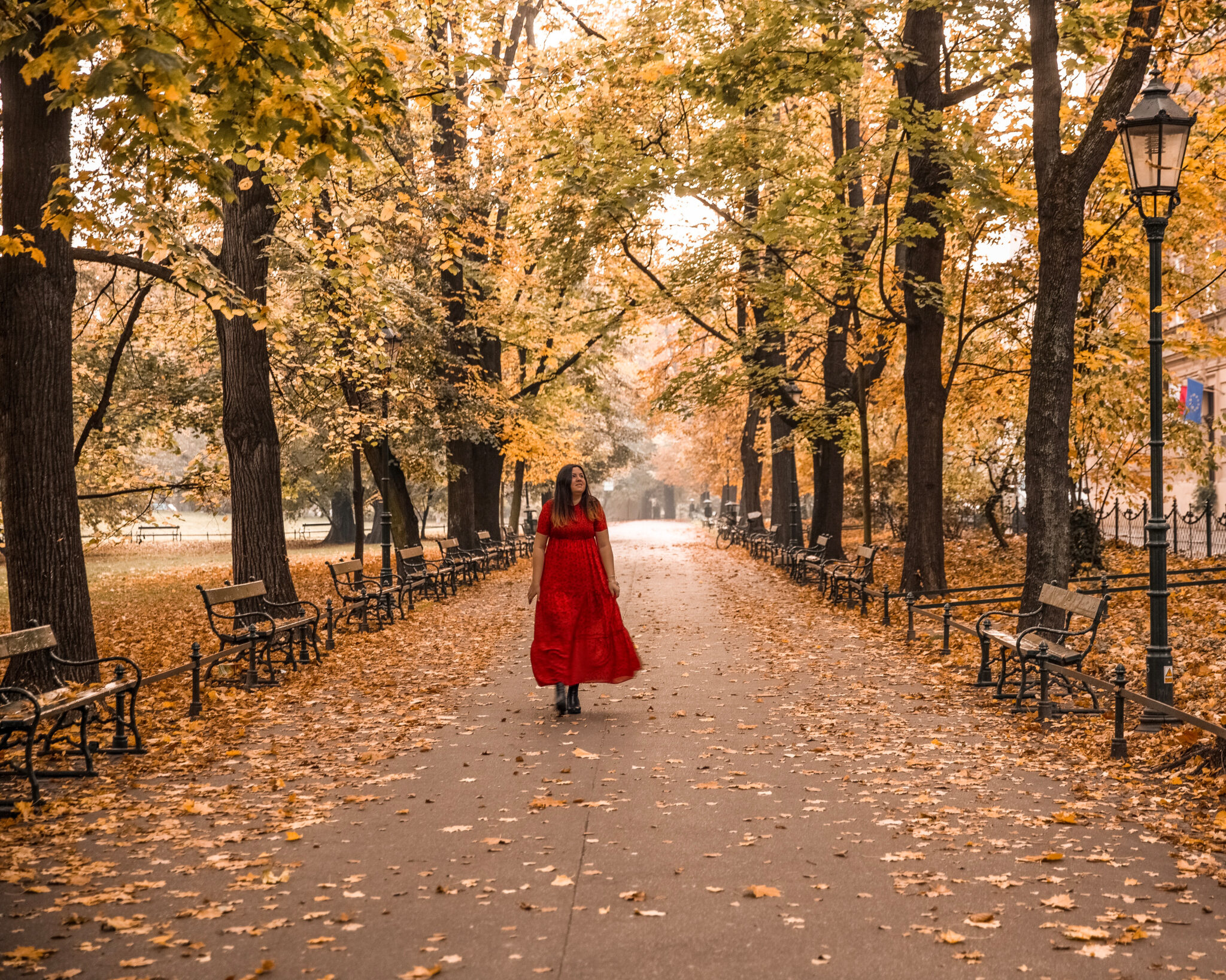 Krakow Travel Guide: Essential Tips for Your Visit | Stylish Traveler