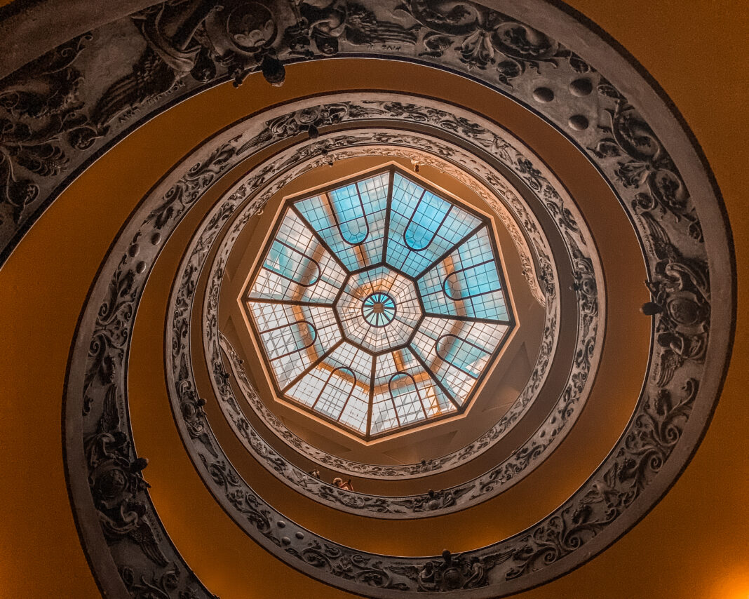 Where to Stay in Rome: Best Areas & Hotels for Every Budget | Stylish ...